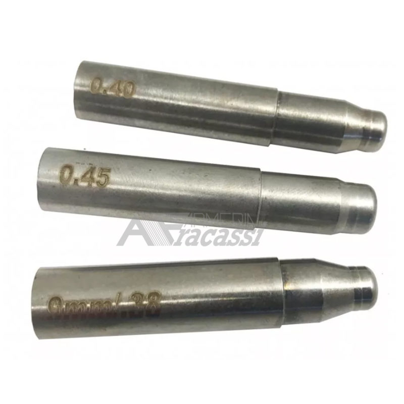 Funnel per Bullet Feeder