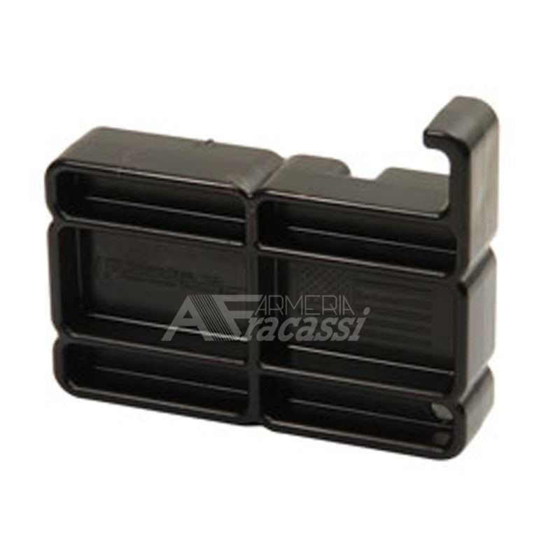 Stop Block - Armeria Fracassi Stop Block