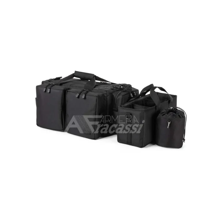 5.11 Borsa Range Ready™ da 43L #59049 - Armeria Fracassi