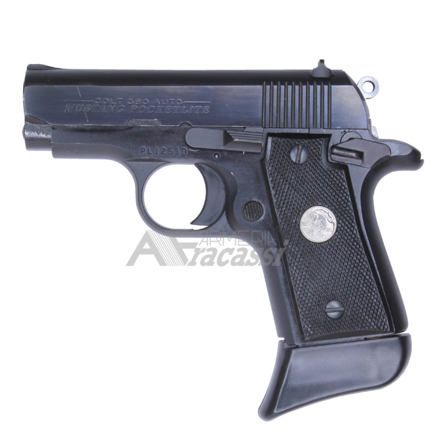 Remington 870 € 800 - Armeria Fracassi