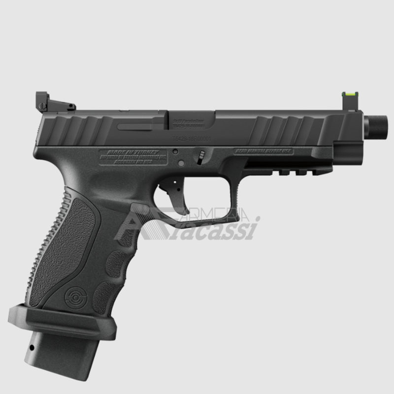 Stoeger STR-9S Combat