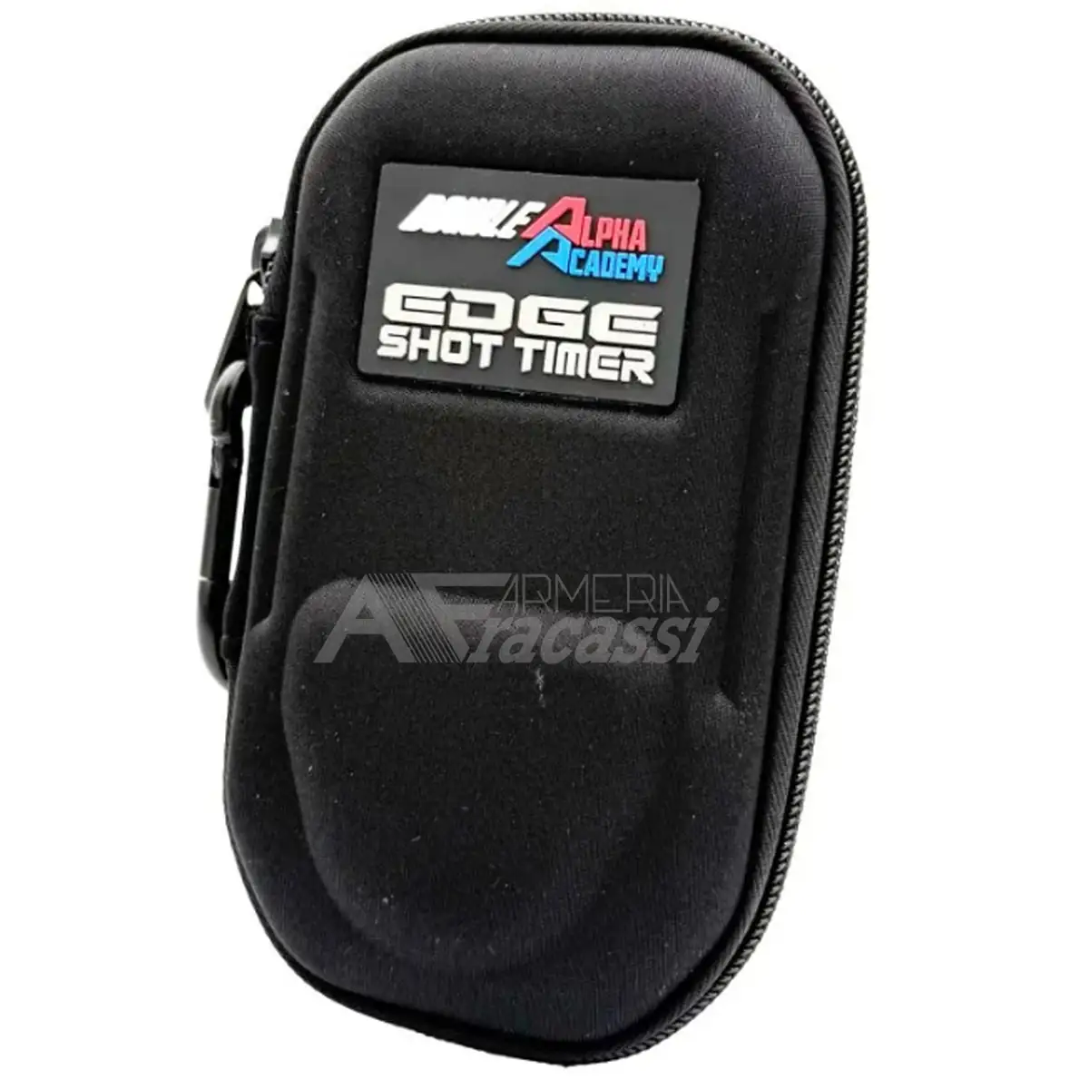 EVA Case – DAA EDGE Shot Timer - Armeria Fracassi
